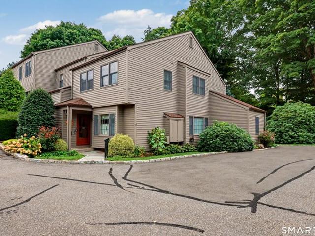 39 Lambert Cmn Unit 39, Wilton, CT 06897