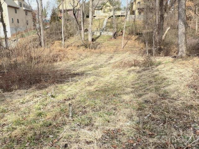 39 Lanvale Avenue