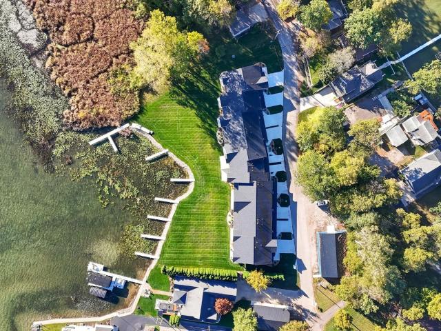 39 Lane 345 Crooked LK