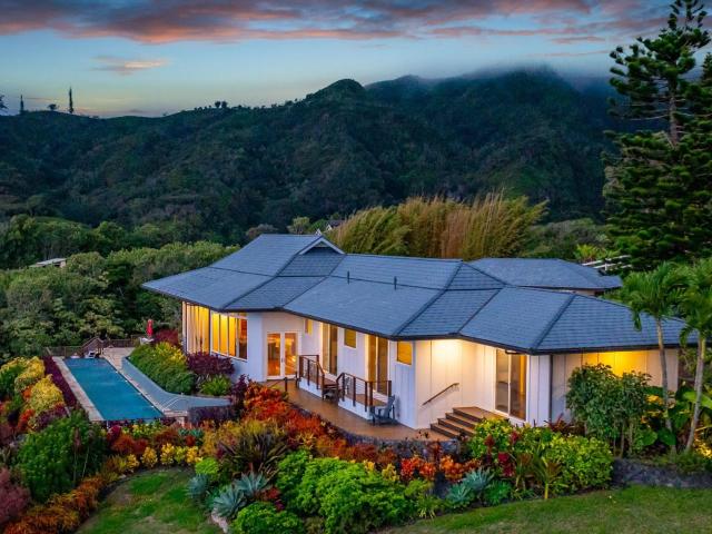 39 Lahaole Pl, Unit 14, Wailuku, HI 96793 | MLS #407886