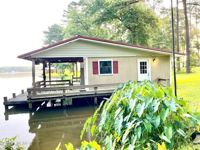 39 Lake, Pachuta, MS 39347