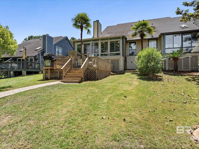39 Lakeshore Drive 39