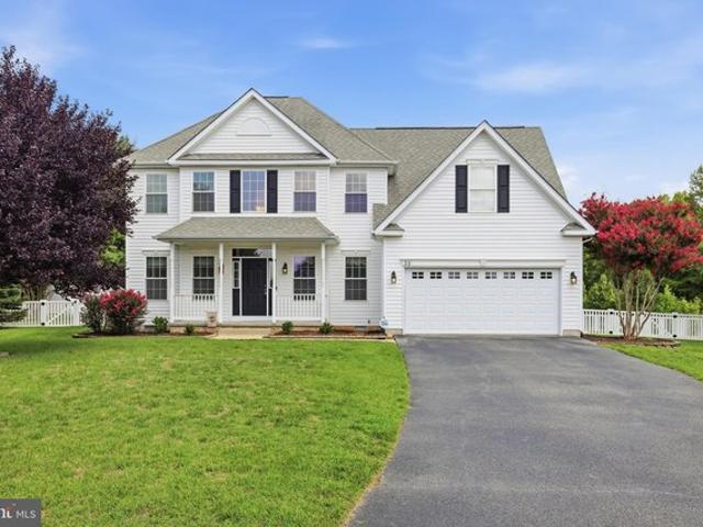 39 Lakshman, Dover, DE 19904