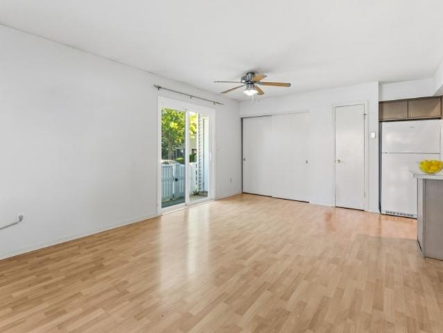 39 Larkspur Court