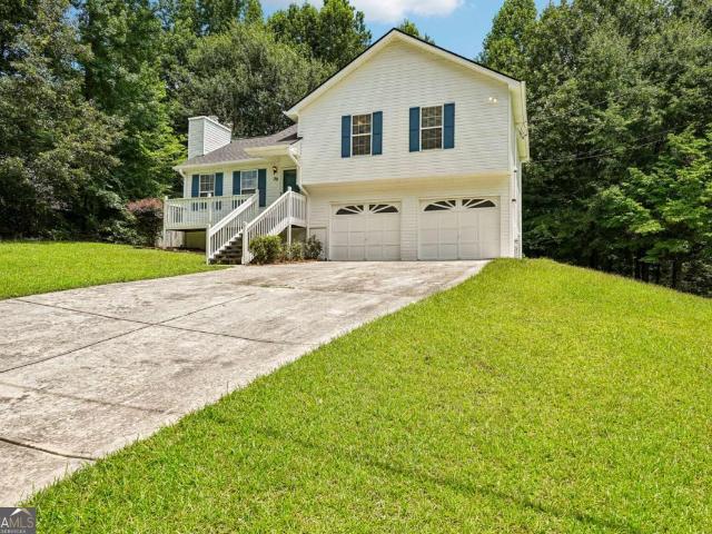 39 Ledbetter Place