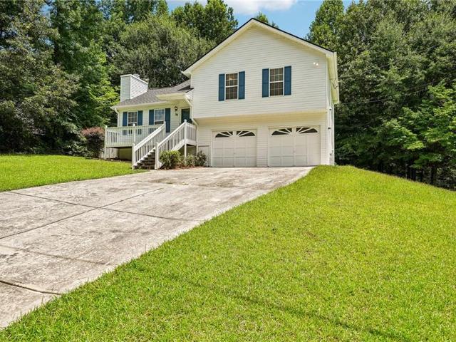 39 Ledbetter Place