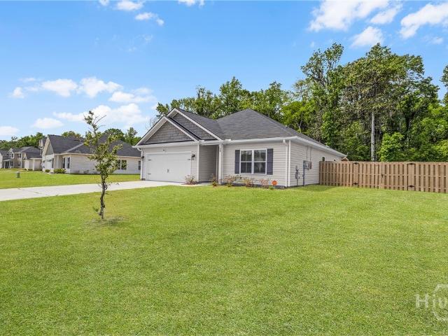 39 Legacy Lane