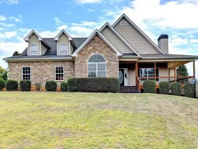 39 Legendary Dr, Hoschton, GA 30043 MLS 7483713