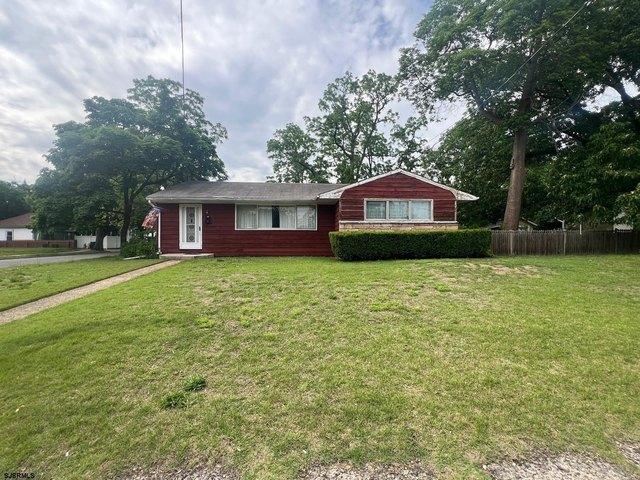 39 Lejune Rd, Cinnaminson, NJ 08077