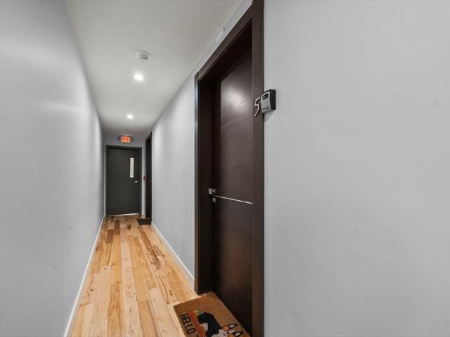 39 Lexington St, Unit 5, Boston, MA 02128 | MLS #73489 | Compass