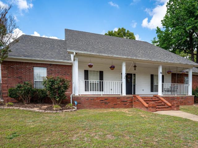 39 Linda Circle