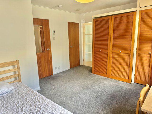 39 Linksfield Gardens, AB24 5PF, Aberdeen