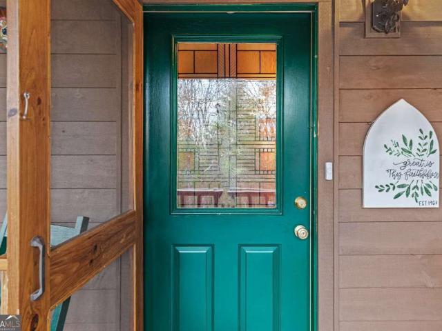 39 Lillian Way