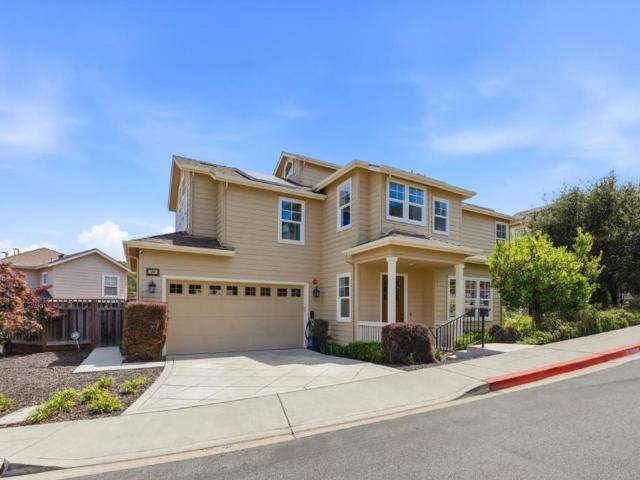 39 Live Oak Drive