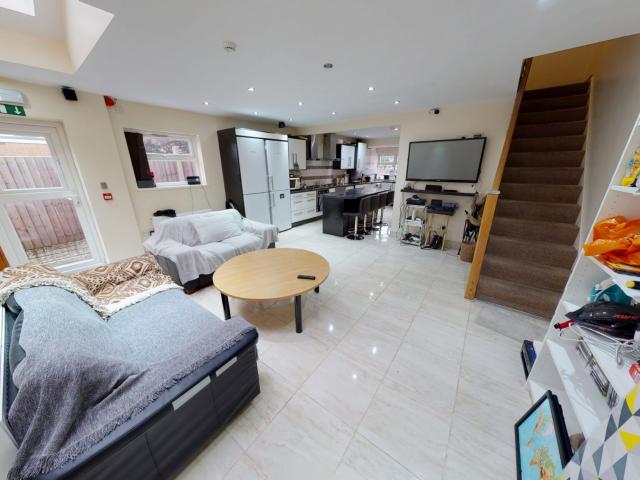 39 Lodge Hill Road Selly Oak Similar Properties