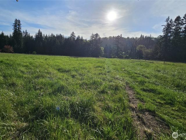 39 lot 19 Middle Earth Lane