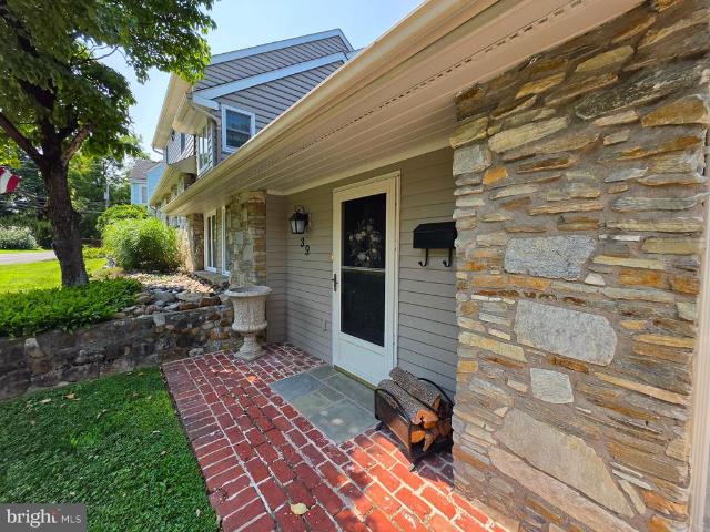39 Lower Morrisville