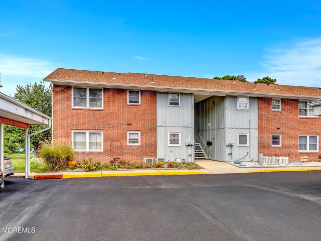 39 M Cambridge Ct, Lakewood, NJ 08701 | MLS #22608