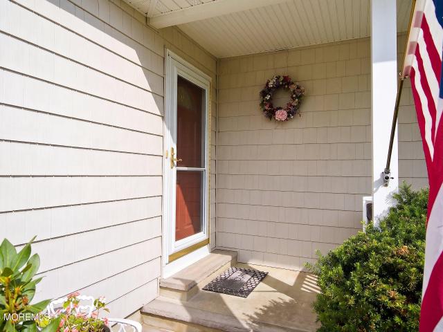 39 Mcfadden Drive