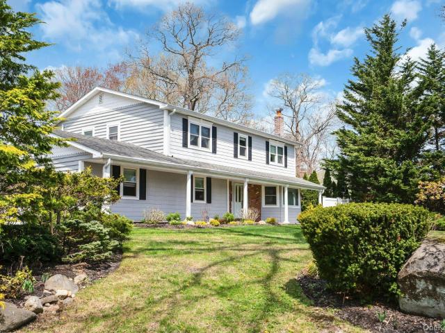 39 McLane Drive