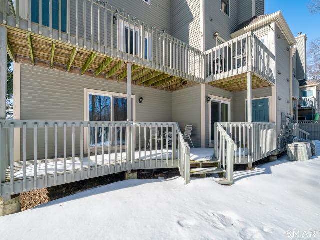 39 Manorwood Dr, Unit 39, Branford, CT 06405 | Compass
