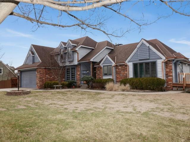 39 MacKenzie Dr, St. Joseph, MO 64503 | MLS #2603