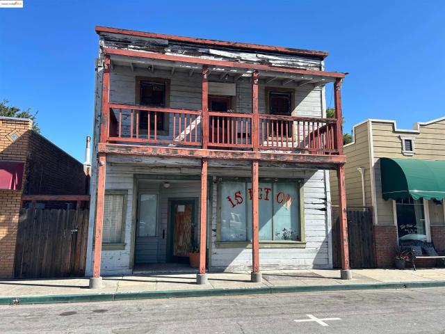 39 Main St, Isleton, CA 95641 | MLS #41106