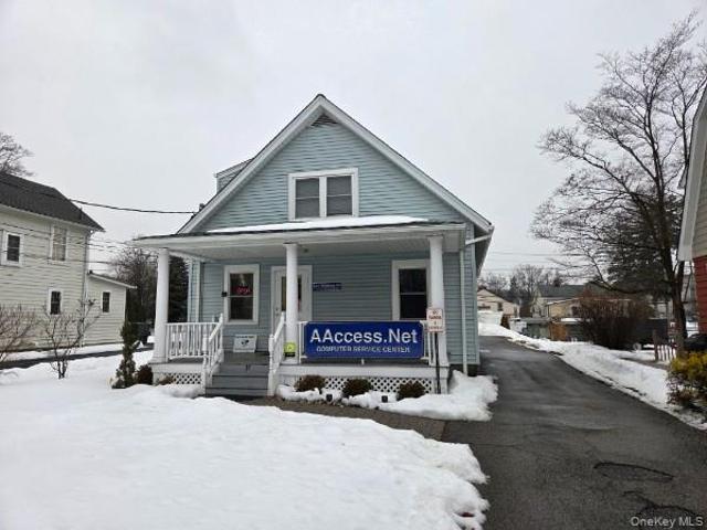 39 Maple Avenue 2