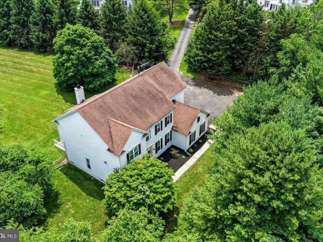 39 Maple Lane