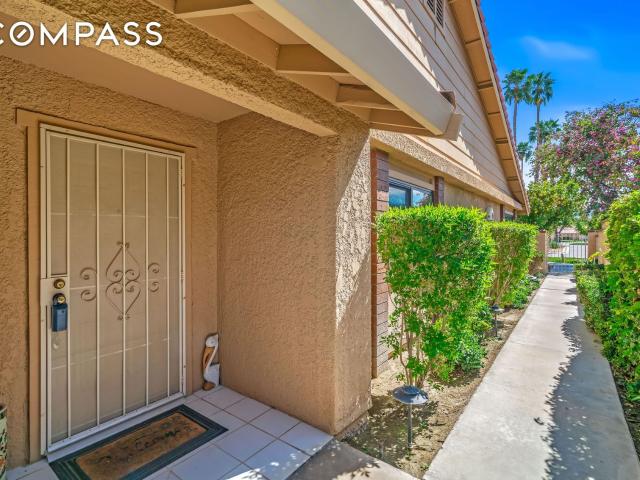 39 Maximo Way, Palm Desert, CA