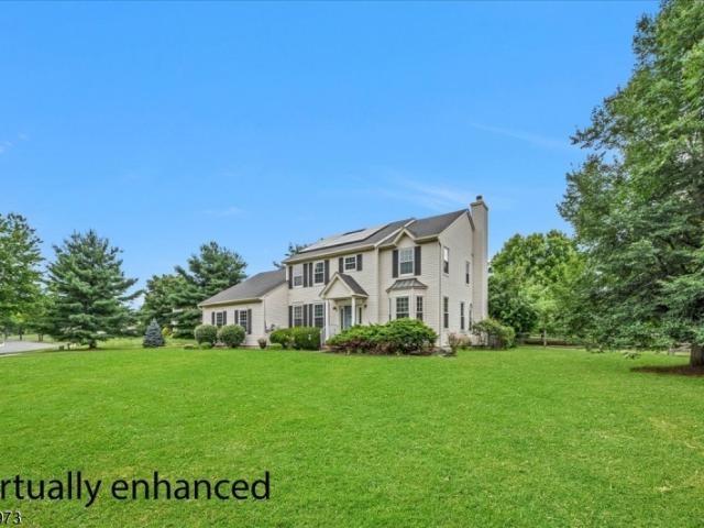 39 Meadowview Dr