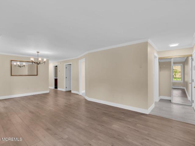 39 Meadow Green Circle Unit D