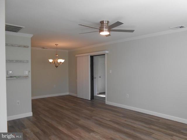 39 Mediterranean Court