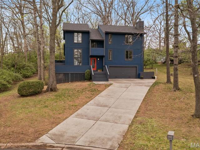 39 Metz Ct, Lake St. Louis, MO 63367 | Compass