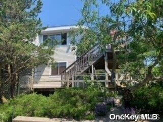 39 Midway Walk, Ocean Beach, NY 11770 | MLS #L3326