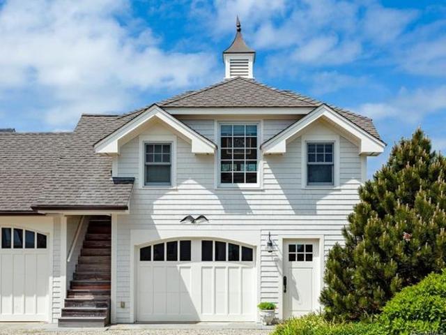 39 Middle Beach Rd, Madison, CT