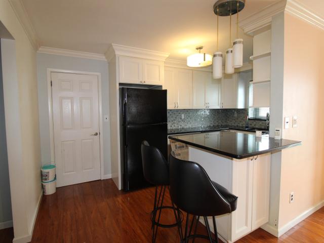 39 Mill Ridge Rd