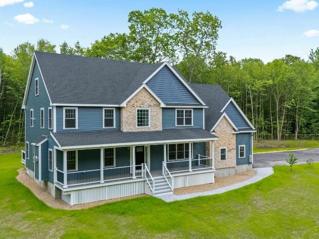 39 Mill Road, Derry, US, NH