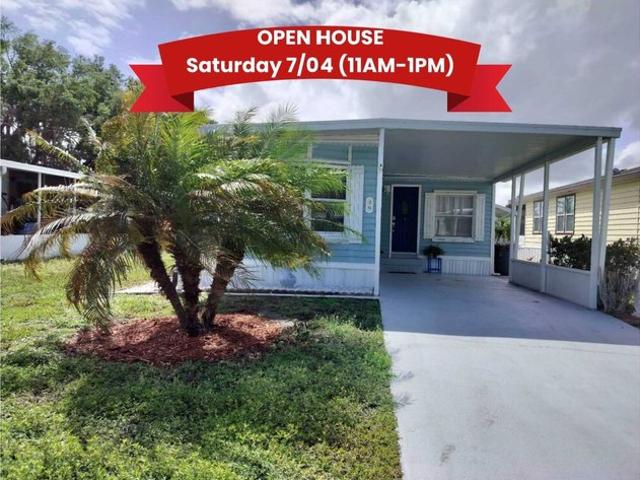 39 Montilla Way, Port Saint Lucie, FL 34952