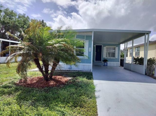 39 Montilla Way, Port Saint Lucie, FL 34952