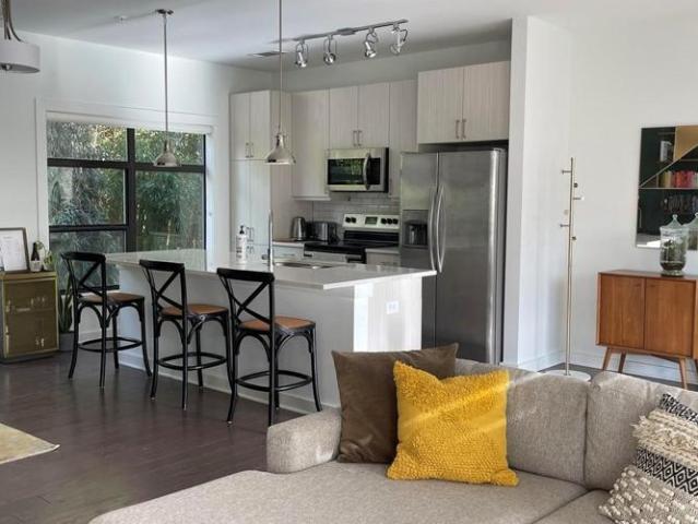 39 Moda Ln, Atlanta, GA 30316