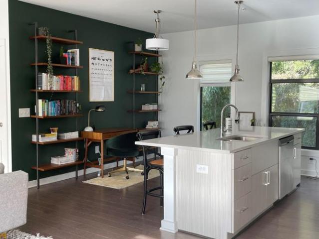 39 Moda Ln, Atlanta, GA 30316