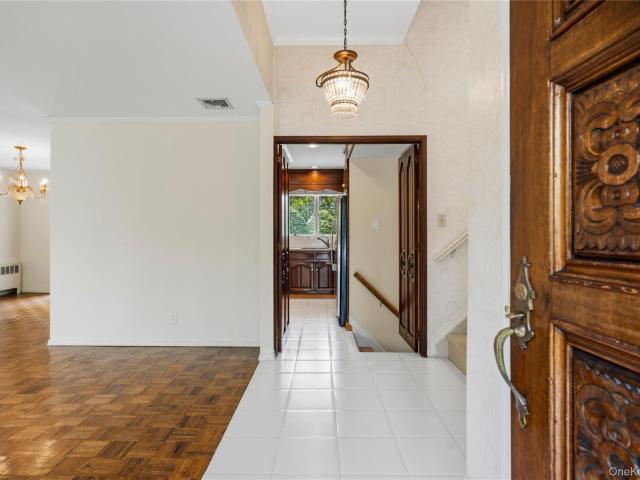 39 Morris Drive