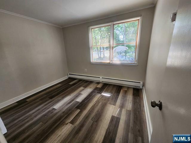 39 Mount Washington Drive