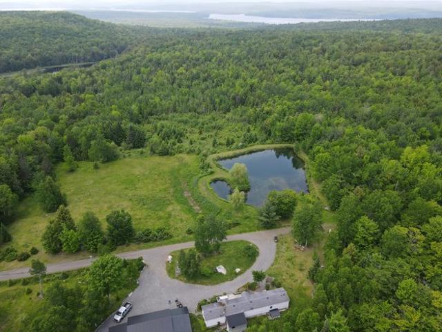 39 Mountain View Ln, Dover Foxcroft, ME 04426