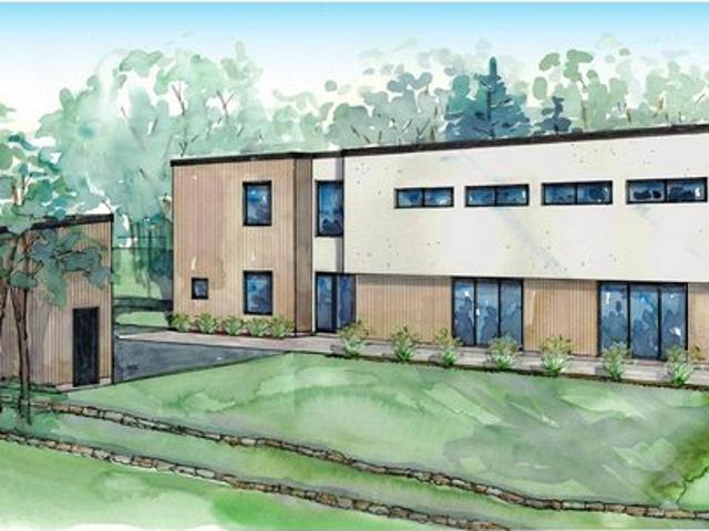 39 Mountain Ln, Beacon, NY 12508
