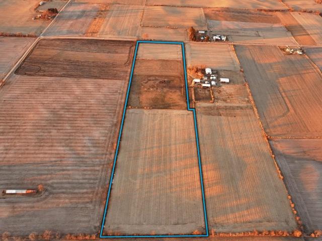 39 M/L Acres Slinde Road