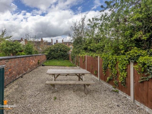 39 Murray Road, Rugby