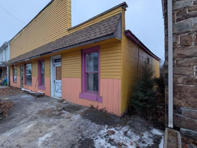 39 N Market Street