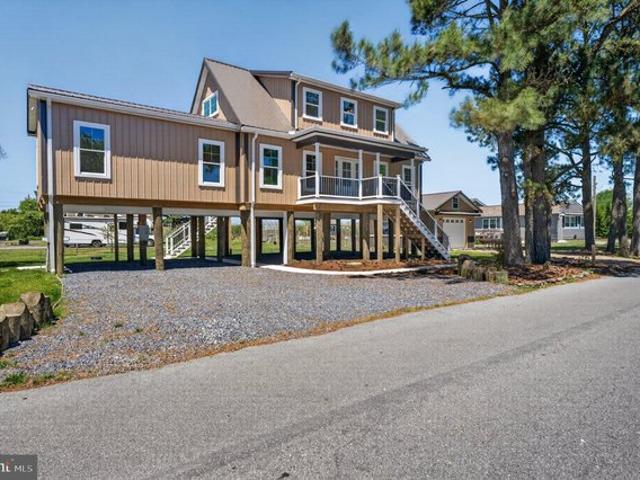 39 N Bay Dr, Dover, DE 19901